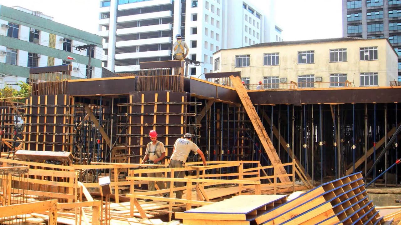 LANÇAMENTO ADVILLE BUSINESS - YouTube
