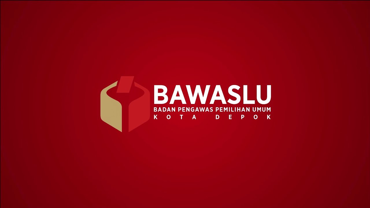 Tahapan Pemilu 2022 Telah Dimulai, AYO AWASI BERSAMA! - YouTube