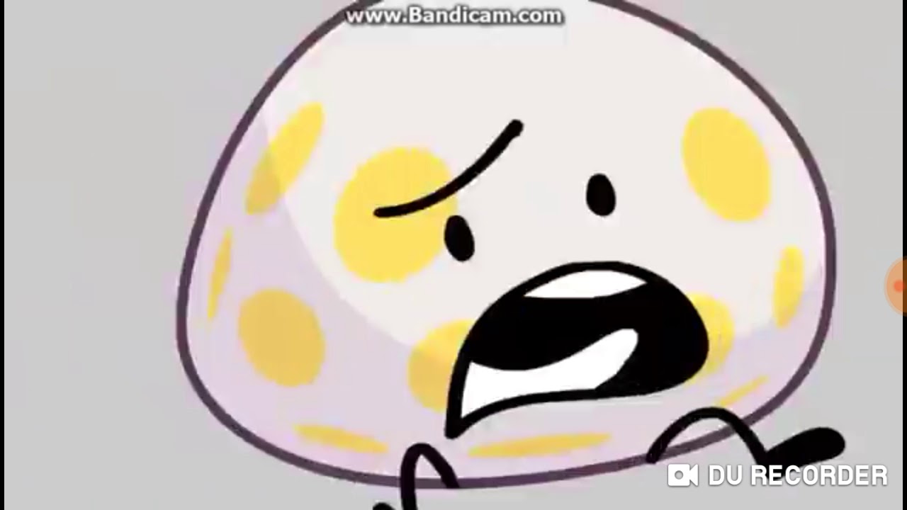 BFB 13 - YouTube