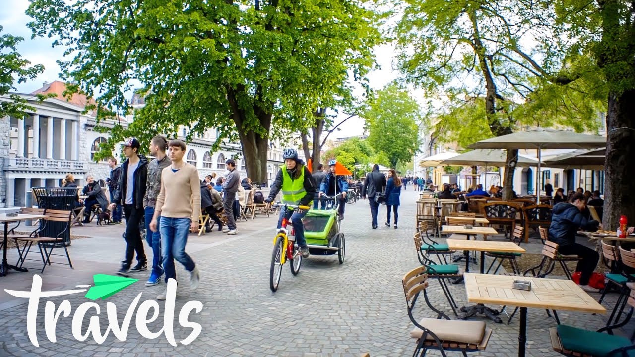 the-best-up-and-coming-places-for-you-to-work-remotely-youtube