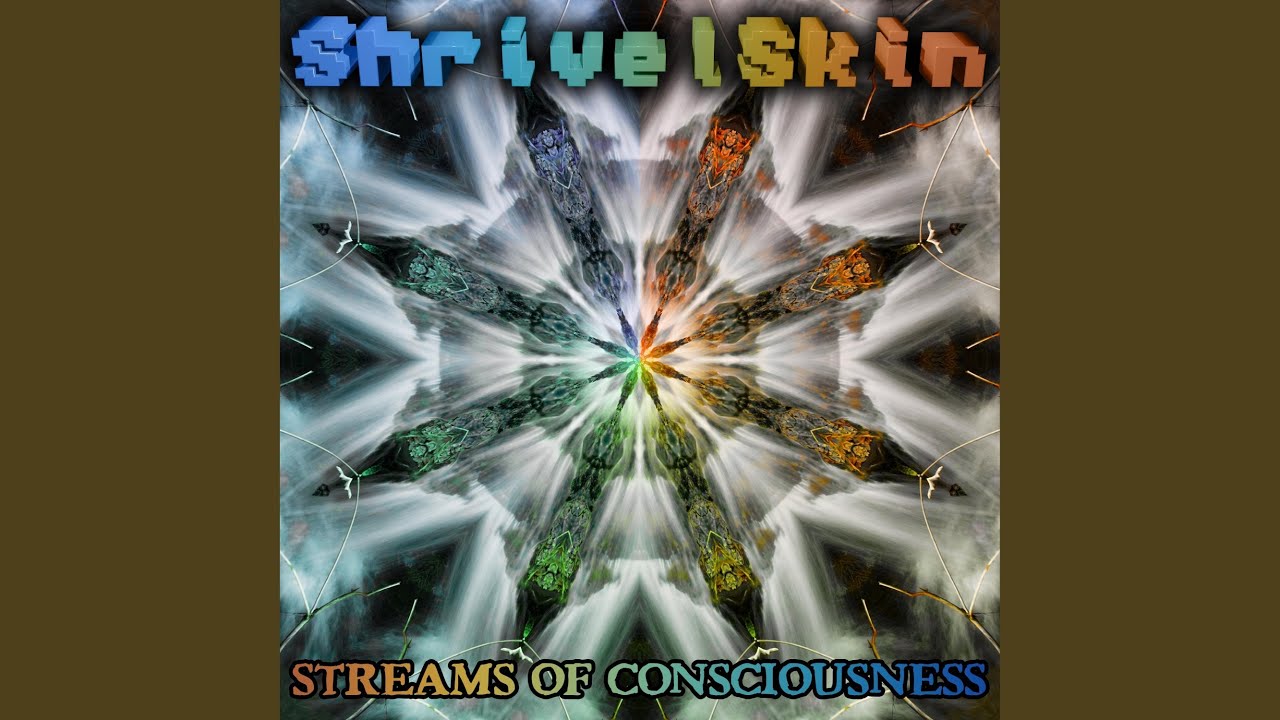 Bitcrushed to Death - YouTube