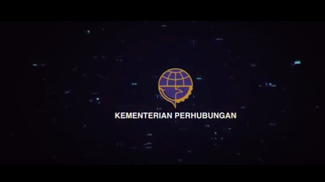 Traffic Separation Scheme (TSS) di Selat Sunda dan Selat Lombok ...