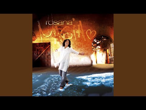 Rosana – Magia – CD (Album), 2005 [r9593577] | Discogs