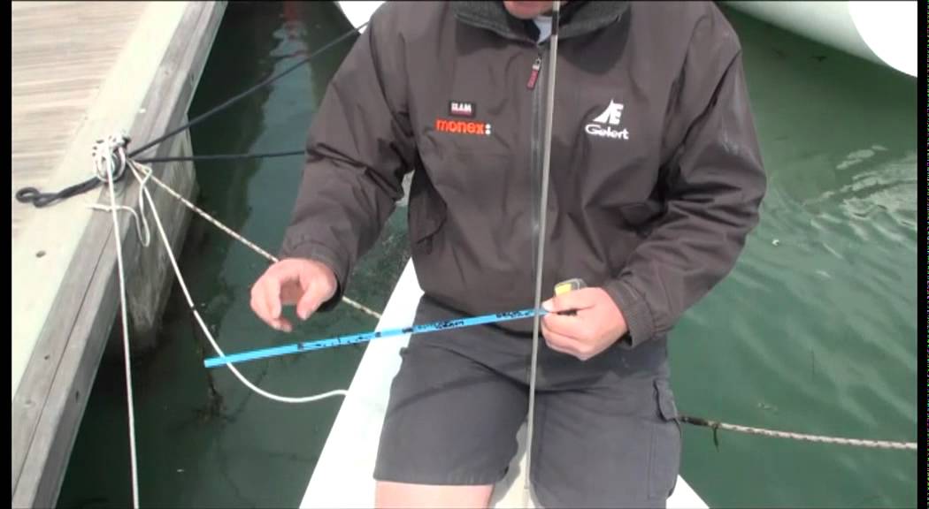 7-Measuring Rake (Part 2).mp4 - YouTube