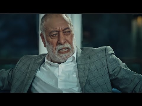 #Edho Hamdi Baba (Hepsi bir birini gebertsin ! tohumlarına paramı saydık ?) ( Suboşlar! )