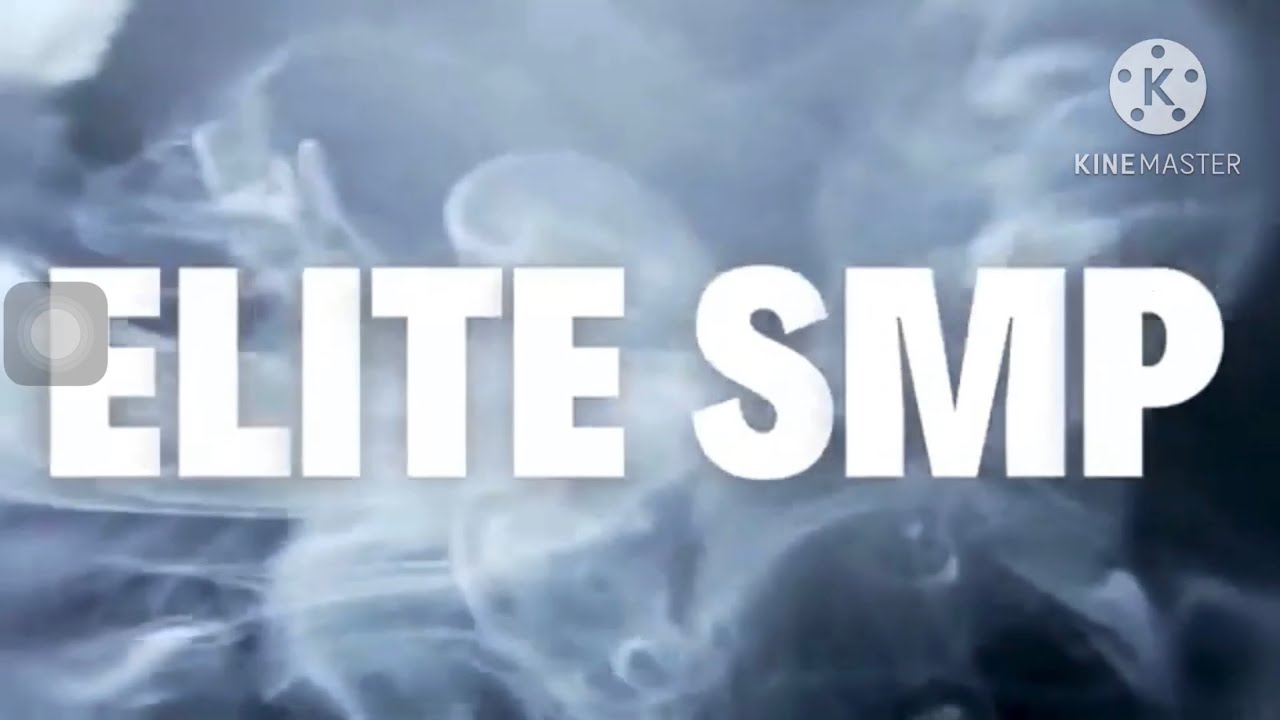 Elite SMP Trailer - YouTube