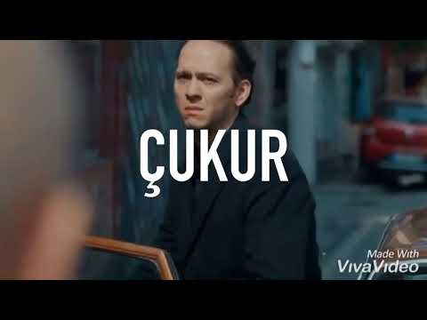 Çukur Sena’ nın Ölümü