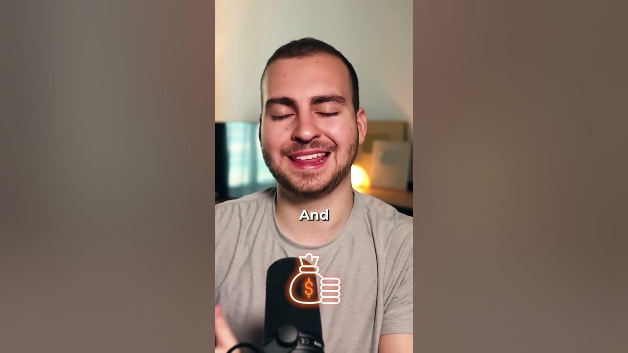 Why everyone should learn coding - YouTube