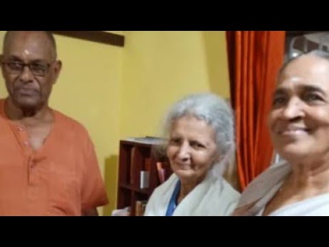 Audio Ram Nam - Anandashram Kanhangad - Om Sri Ram Jai Ram Jai Jai Ram - YouTube
