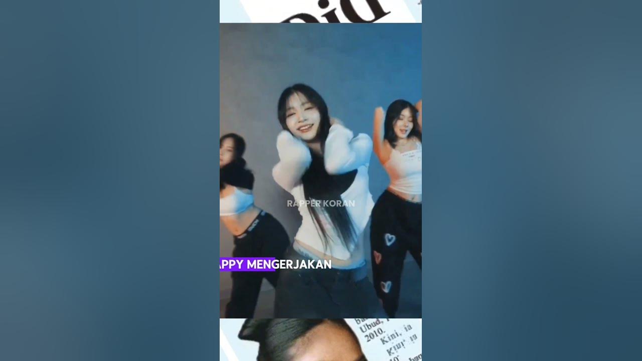 happy salma senang lulus sarjana hindu - YouTube