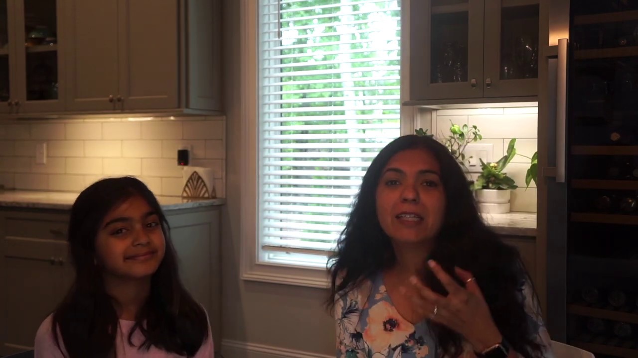 GURU: the meaning and significance - YouTube