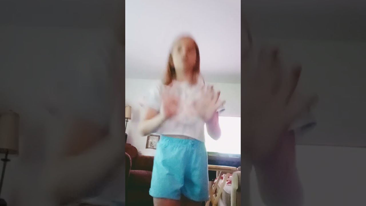 August 7, 2022 - YouTube