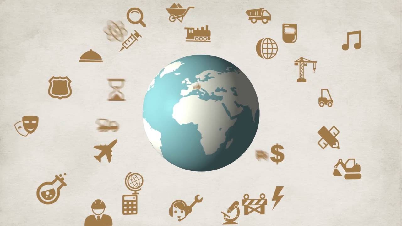 Idaho SkillStack® Intro - YouTube