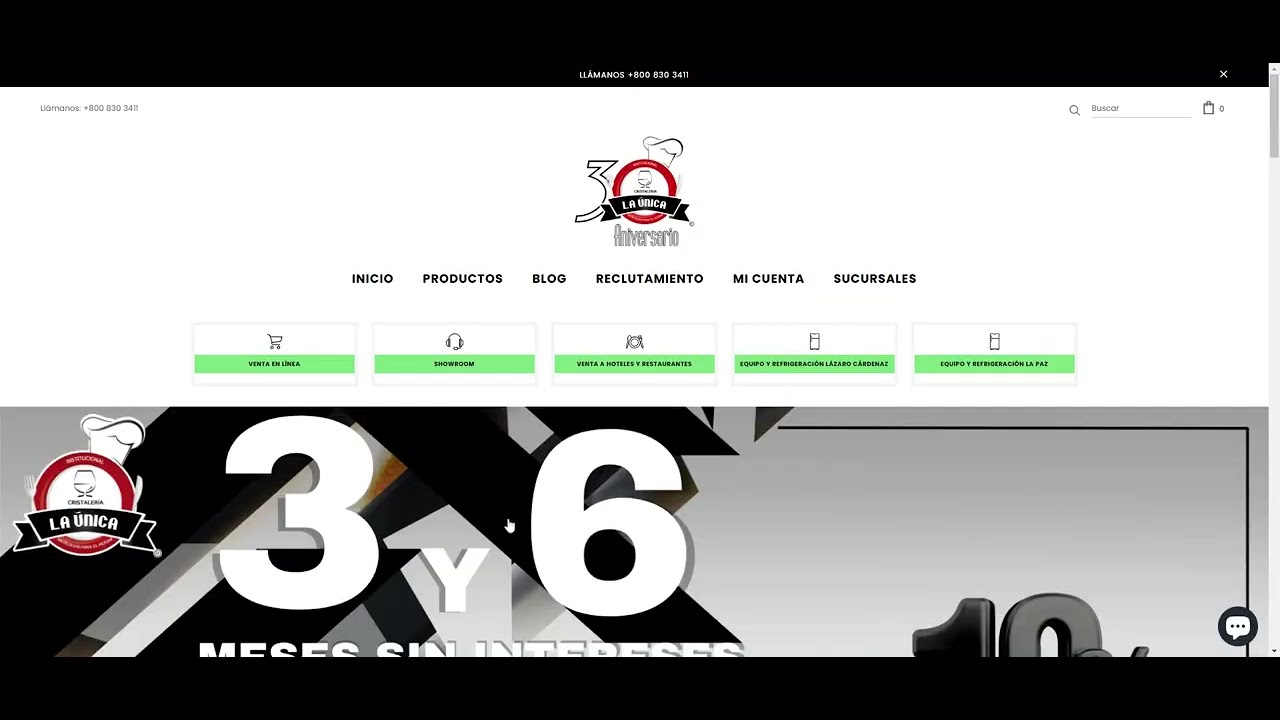 Tutorial para Registro en Nuestra Pagina - YouTube
