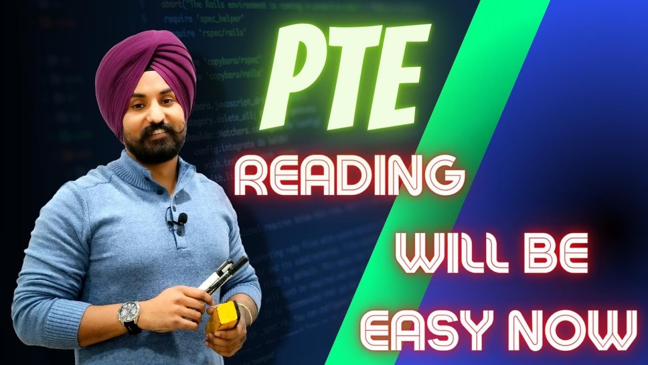 Pte Reading Basic In Punjabi PTE Reading Blanks Basic Tricks Easy pte-reading-basic-in-punjabi-pte-reading-blanks-basic-tricks-easy