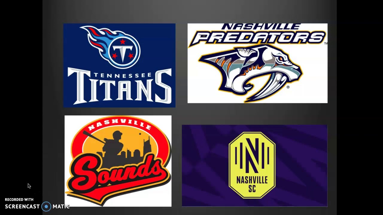Nashville MLB YouTube nashville-mlb-youtube