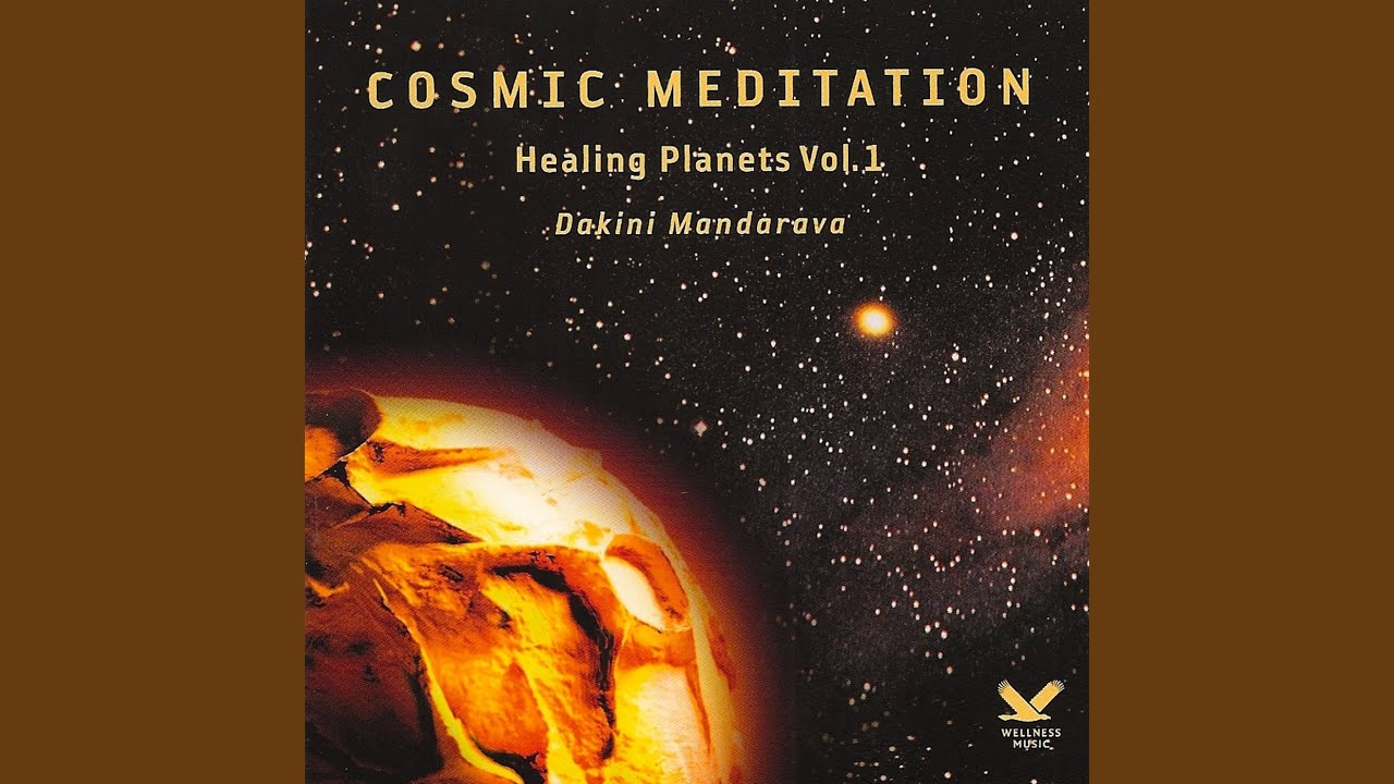 Jupiter Bowls - YouTube