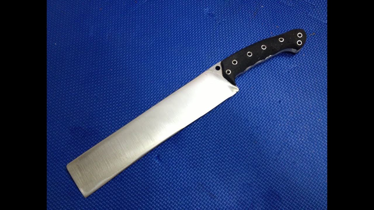 Competition Chopper Teaser :) - YouTube