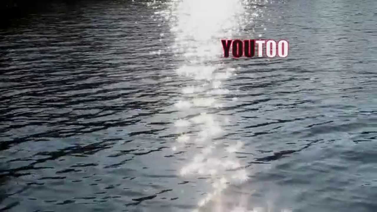 You Too - YouTube