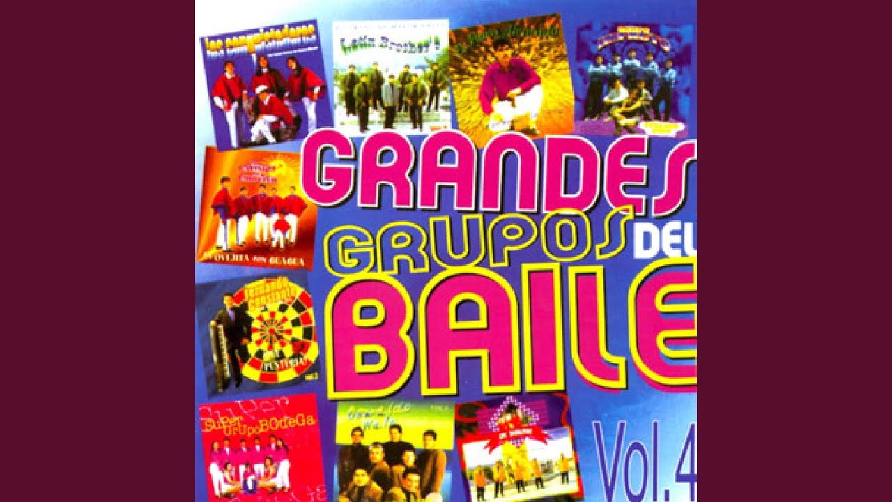 Rey de Reyes - YouTube Music