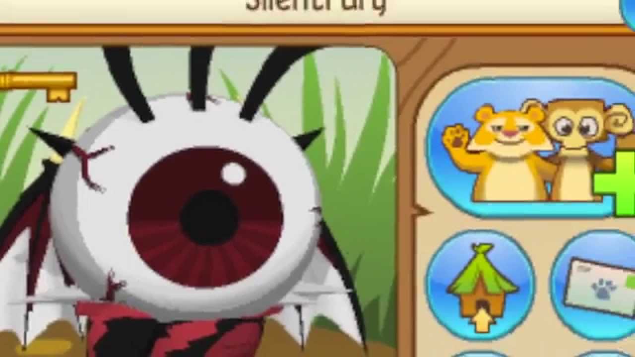 Jammer Theme Songs - Part 23 - [MUTED] - YouTube