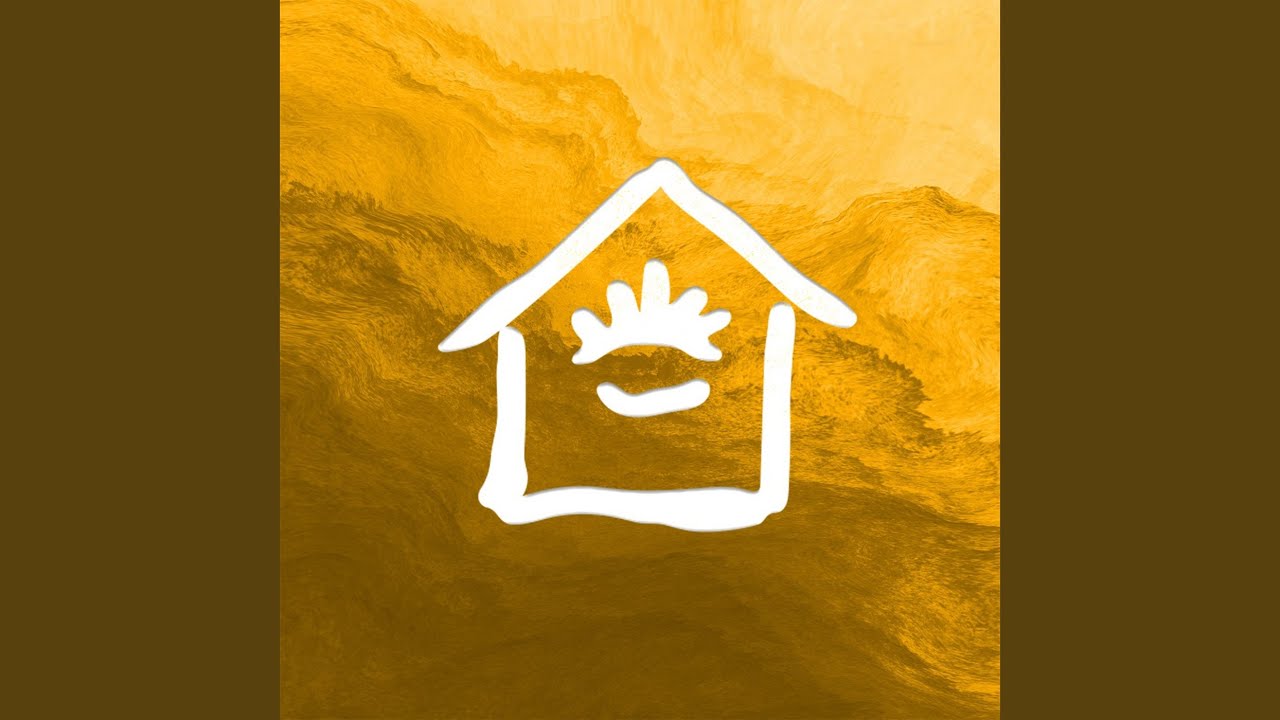 Soften The Blow YouTube Music soften-the-blow-youtube-music