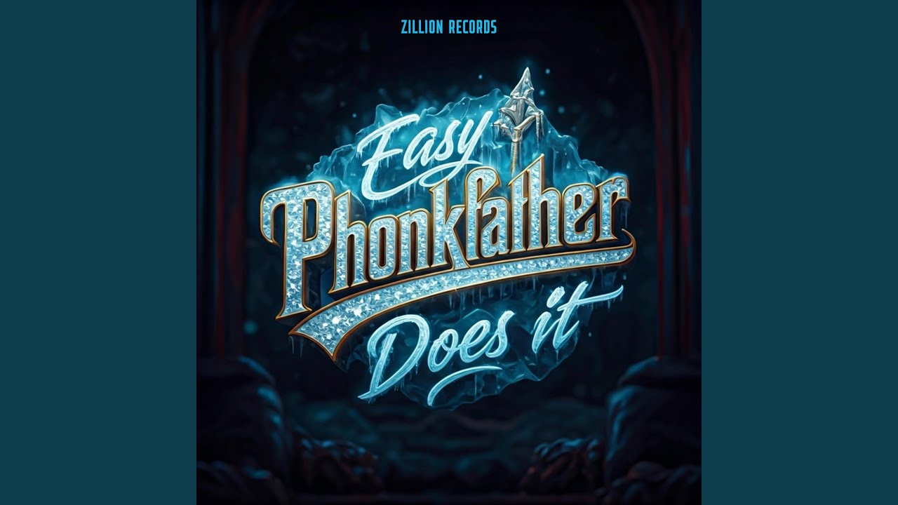 Easy Does It - YouTube