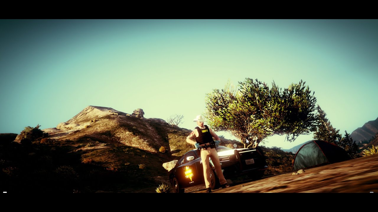 Fivem Time|Lets go|server Texas state roleplay new server - YouTube