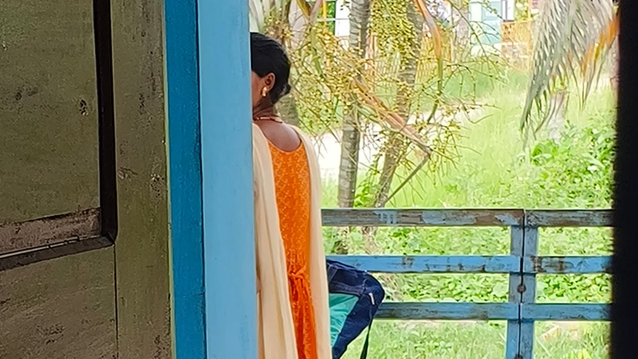 Mr Pathan 24 is live! সবাই যুক্ত হও এর লাইভ টা লাইক কমেন্ট ও ...