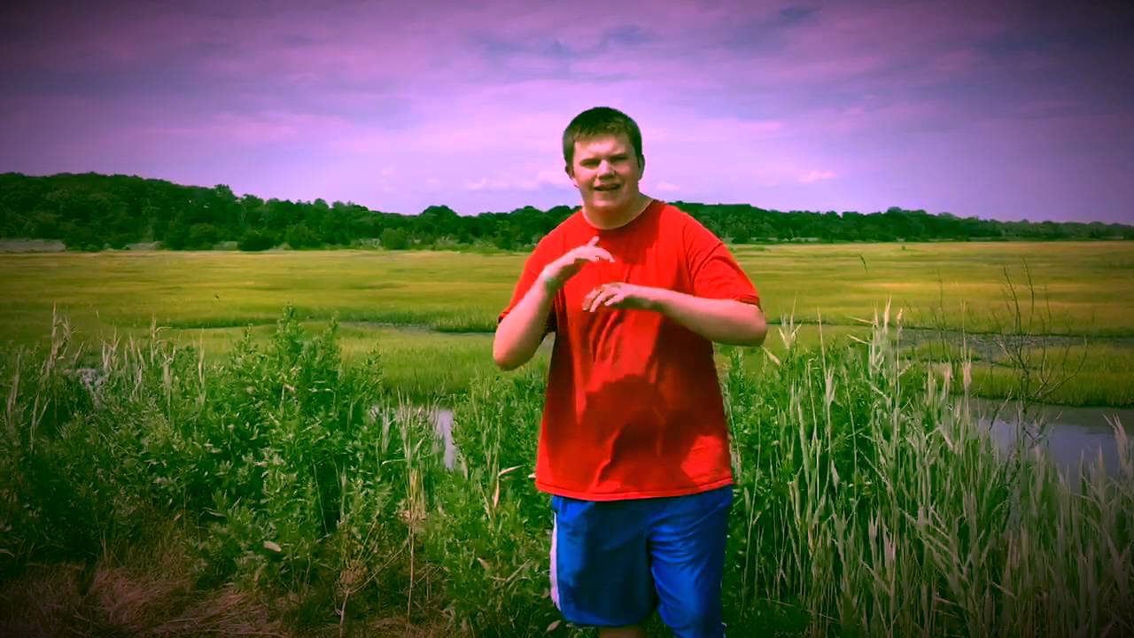 For You Music Video - YouTube