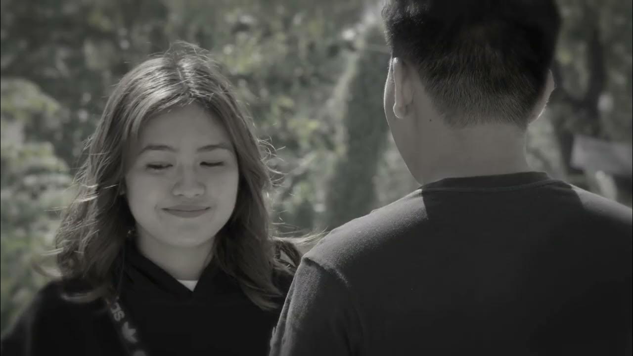 Aung Ko Latt - LAN SONE - YouTube