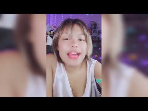 Rosequinn Live sa Bigo 2021