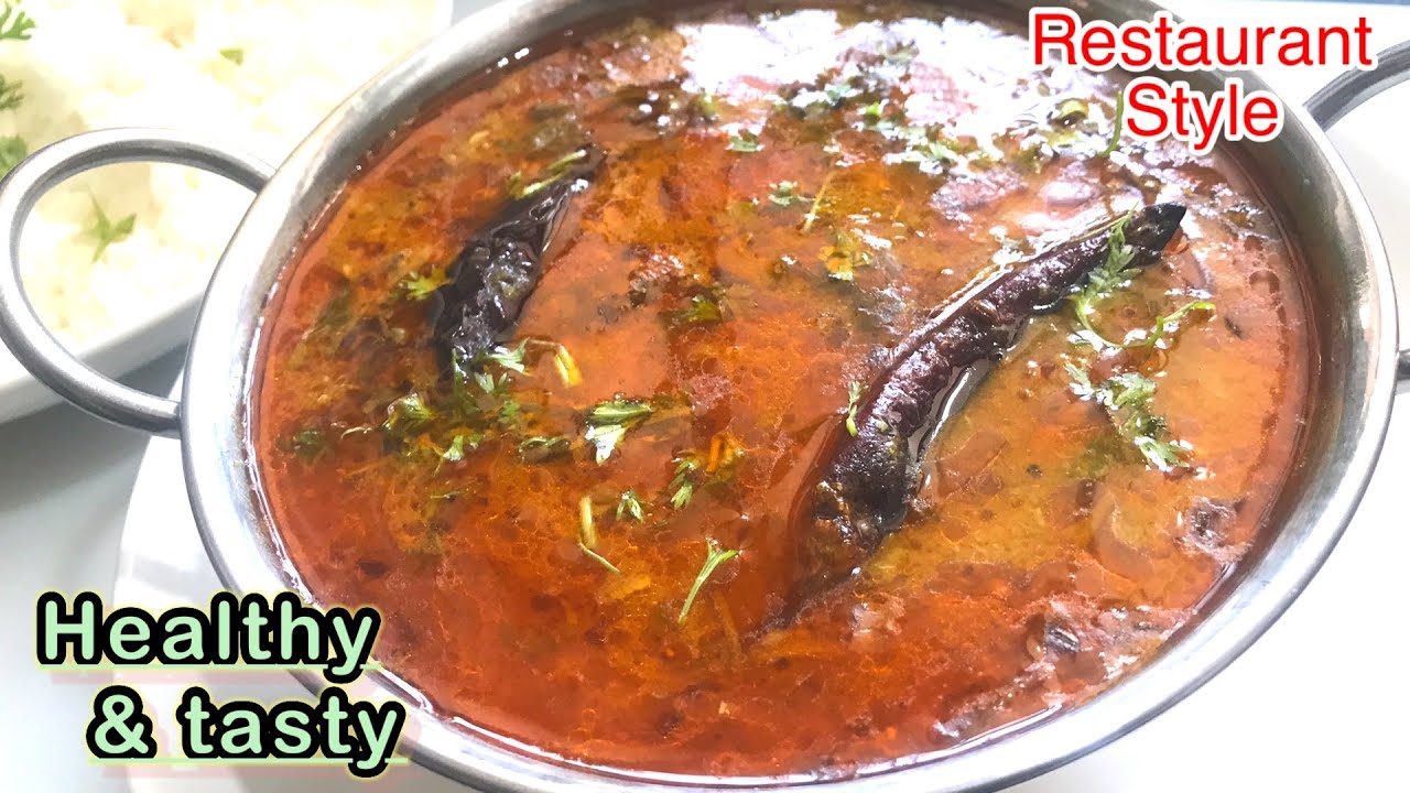 Chilke wali Hari moong dal recipe// हरी मूँग दाल रेसिपी// restaurant ...