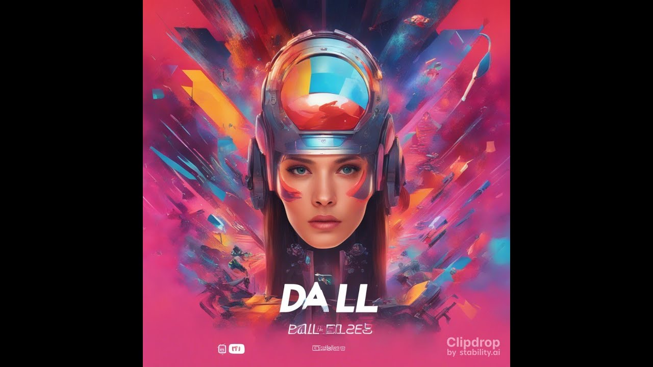 Open AI DALL-E 3: A Revolutionary Breakthrough in Text-to-Image ...