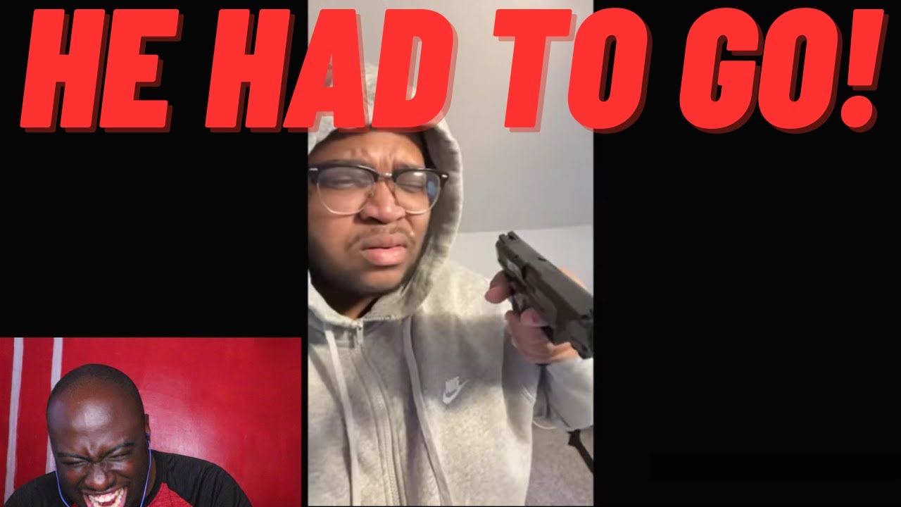 @trarags- People who say they see red when mad (Reaction) # ...