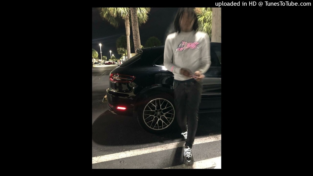 [FREE] LUCKI x Lil Yachty x Chasethemoney Type Beat "Sport car" (prod ...