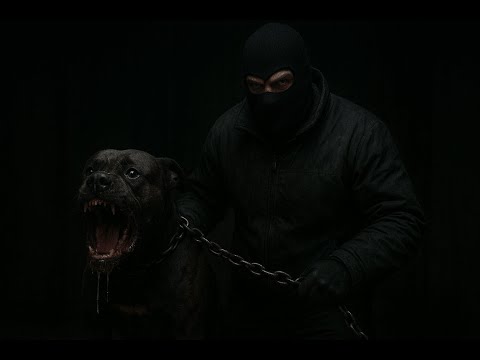 Köpek Gibi