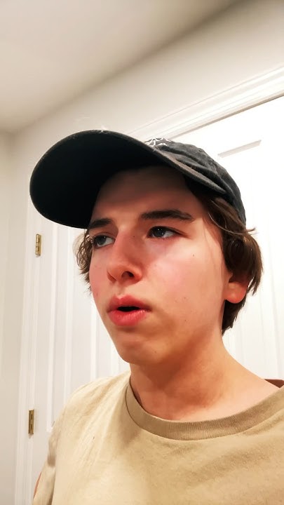 Dude, did you bring the? #funny #viral - YouTube