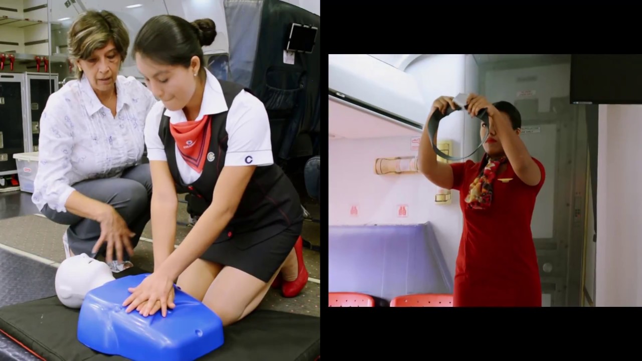 Decide Expandir tus horizontes, decide Columbia - Escuela N°1 en ...