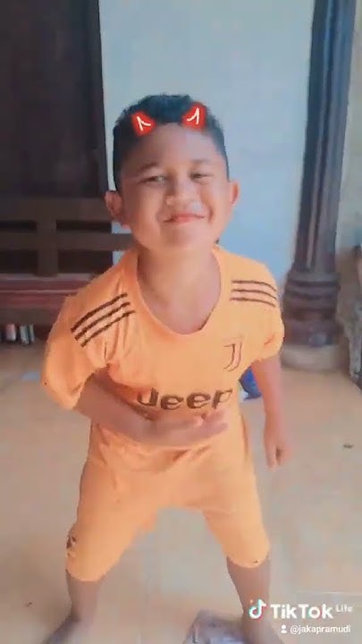 BOKEP BOKEP - YouTube