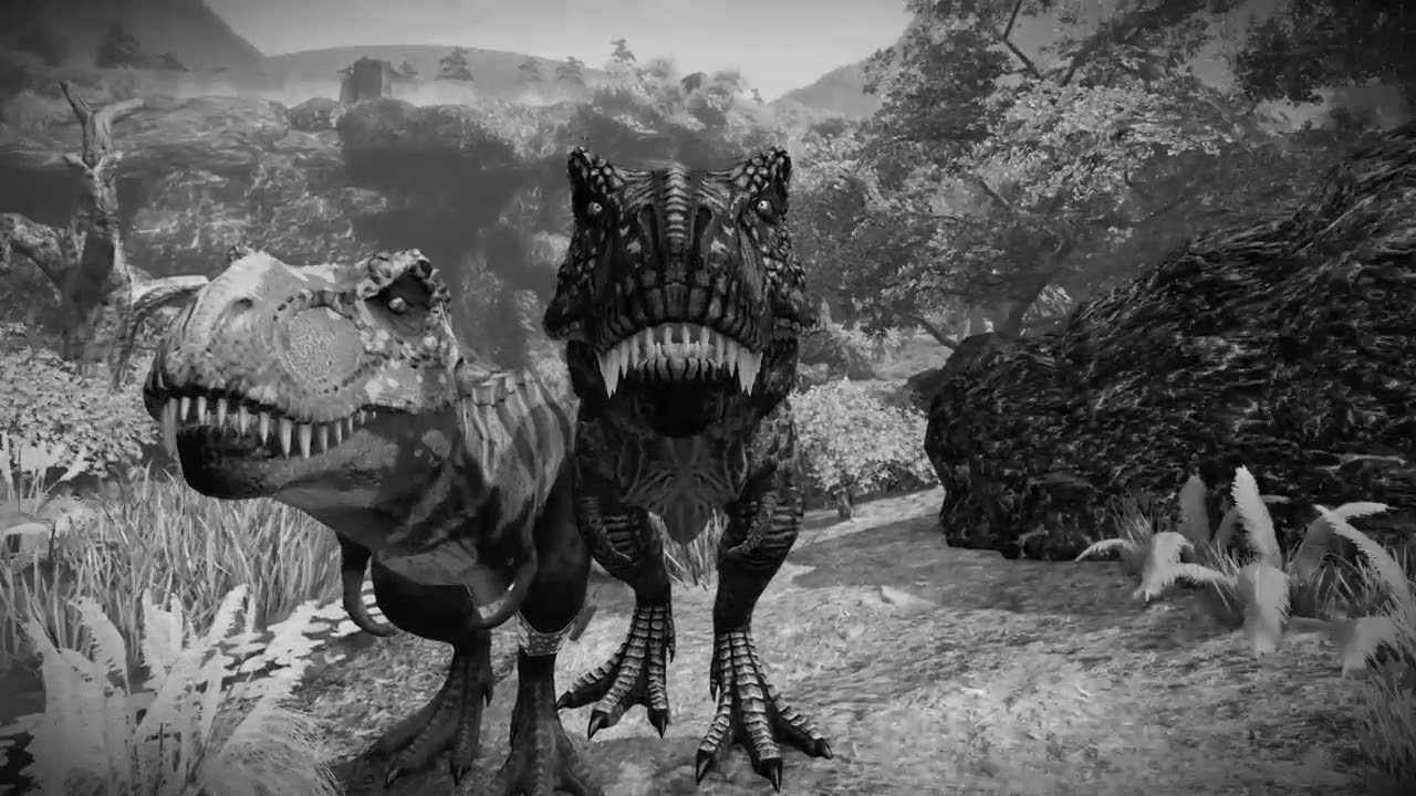 PSA or a Sad Commercial - YouTube