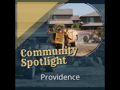 Community Spotlight - YouTube