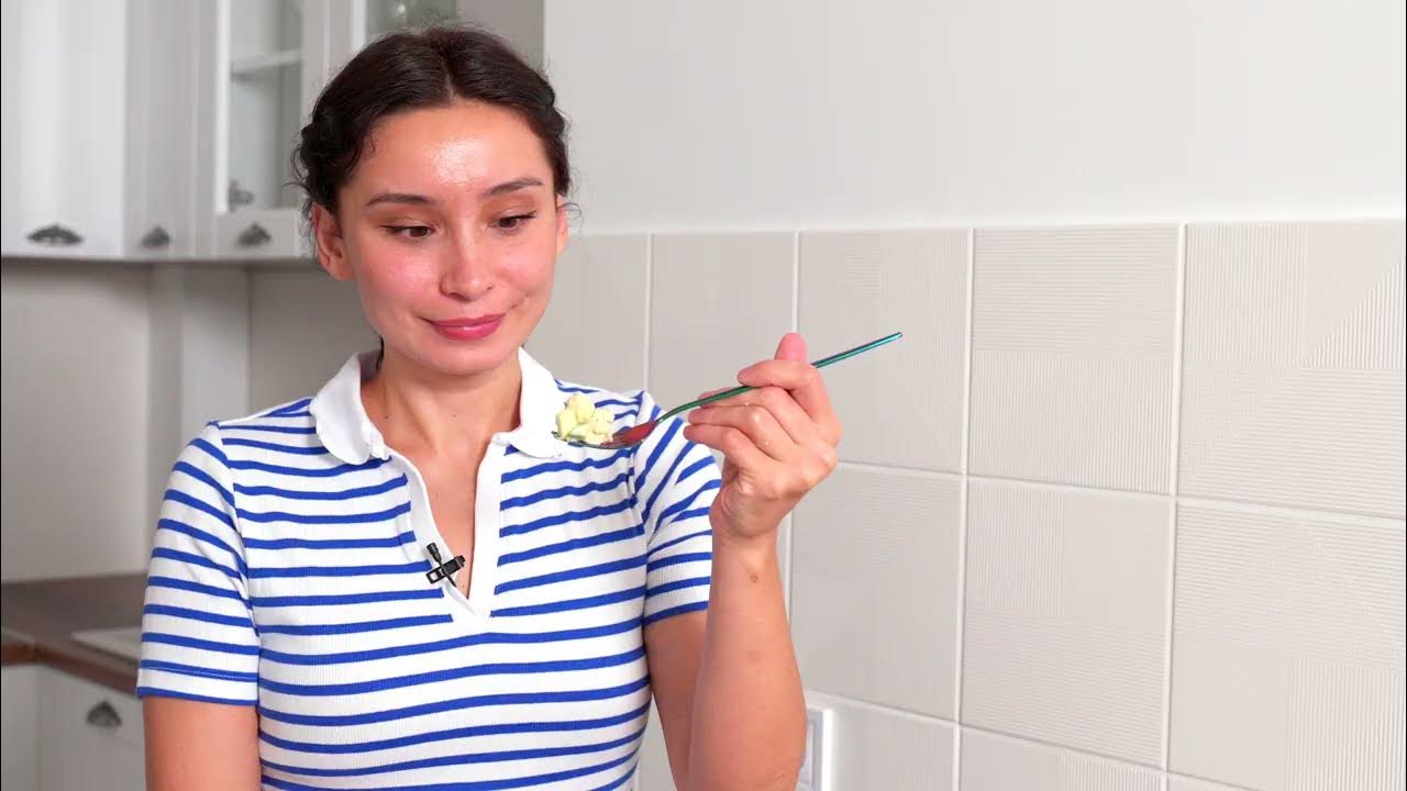 Ем каждый вечер на ужин и худею! Очень вкусно, просто, быстро и полезно ...