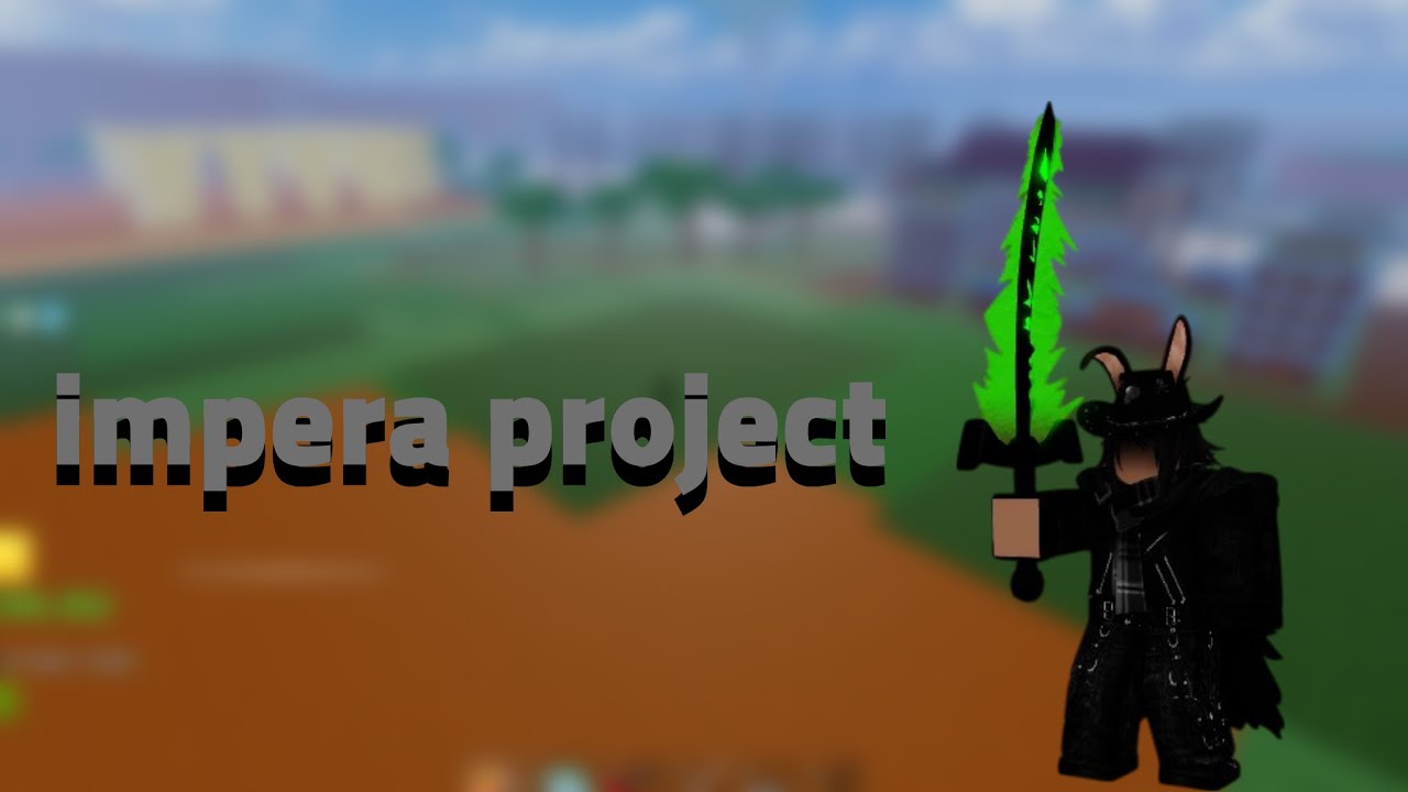 roblox | impera project | 🤍🤍اليوم بجرب العب الذكريات - YouTube