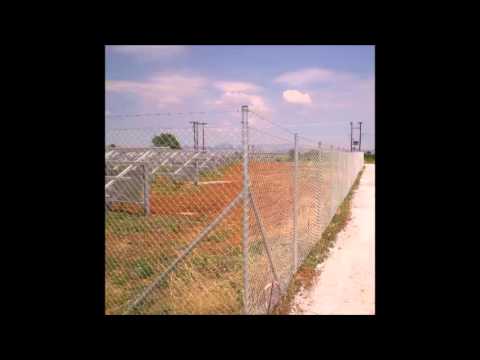 ΠΕΡΙΦΡΑΞΕΙΣ - YouTube
