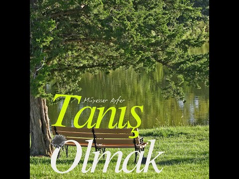 Birinci Bölüm - Tanış Olmak