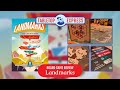 Landmarks | Board Game | BoardGameGeek