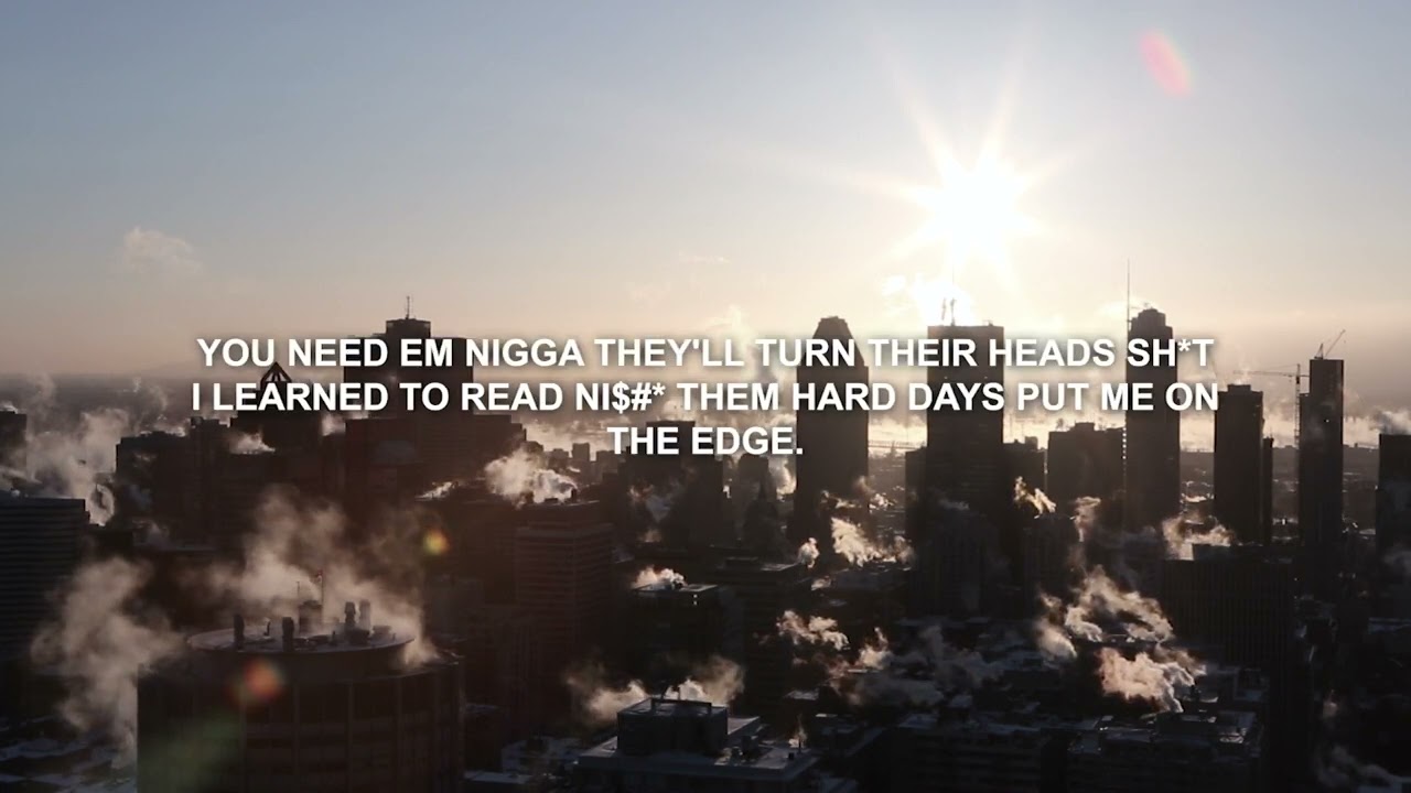 Q790 (Good morning ) audio with lyrics Judah Deluxe - YouTube