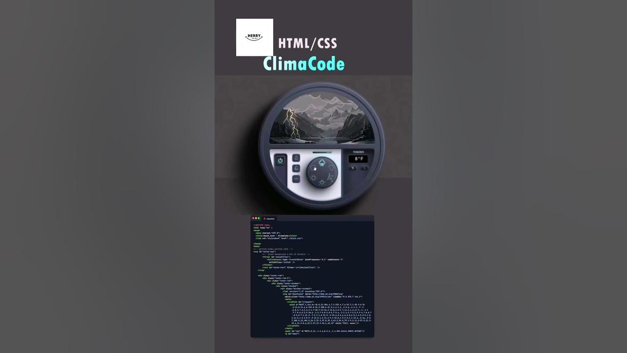 💻 Master HTML/CSS CLI Magic Using JavaScript! 🚀||#shorts #shortvideo #htmlcss #animationeffects ...