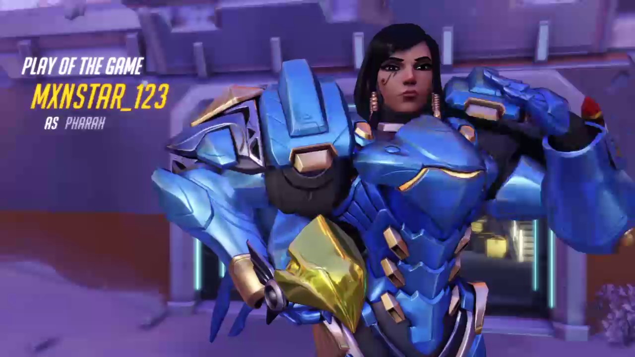 Overwatch Custom Game Fun W MXN Empire And Pugggzzzyyy YouTube overwatch-custom-game-fun-w-mxn-empire-and-pugggzzzyyy-youtube
